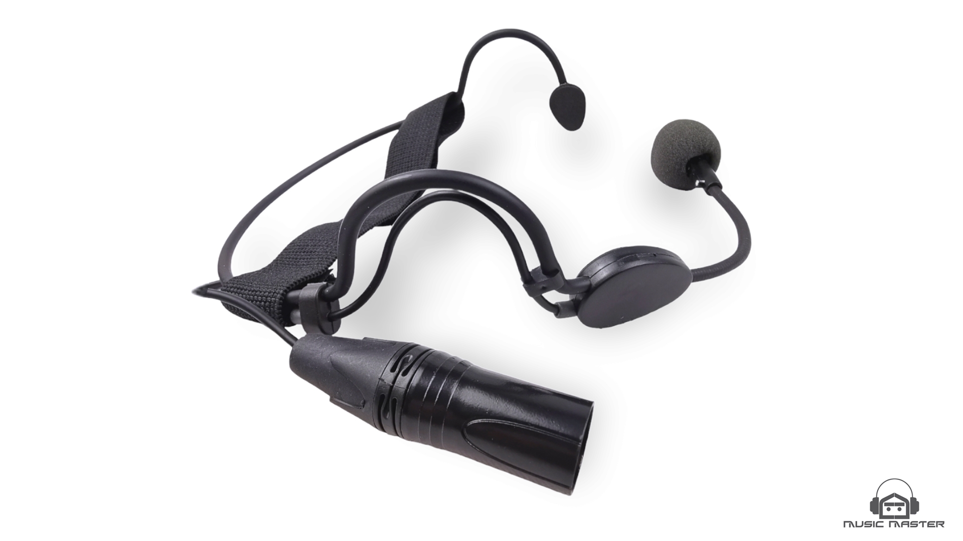Muzički instrumenti – Prodavnica muzičkih instrumenata | Music Shop ...