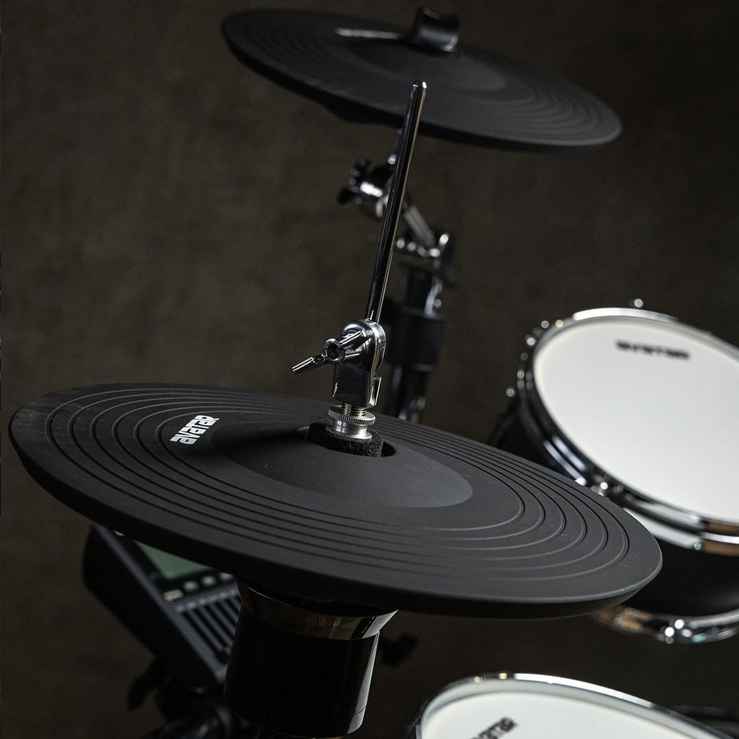 Avatar drum set A51 PRO | Music Shop