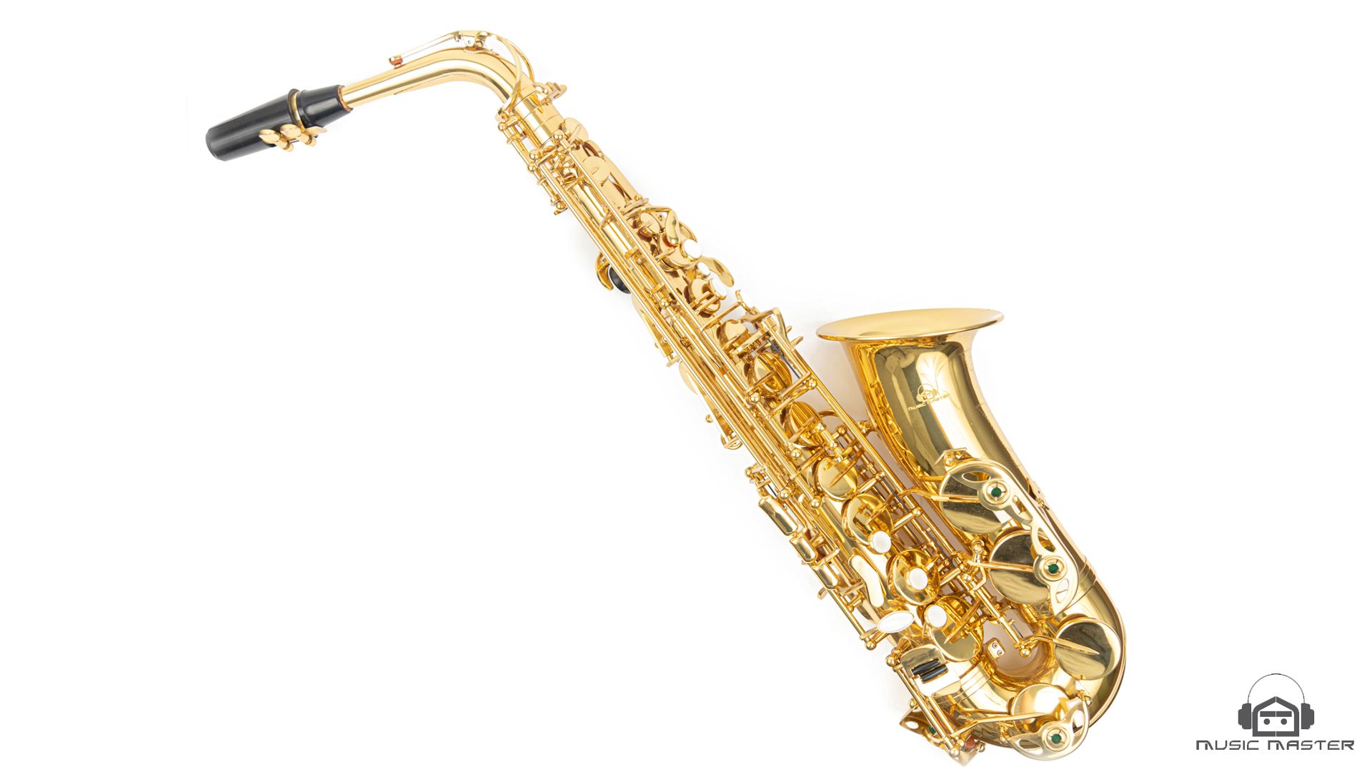 Muzički instrumenti – Prodavnica muzičkih instrumenata | Music Shop ...