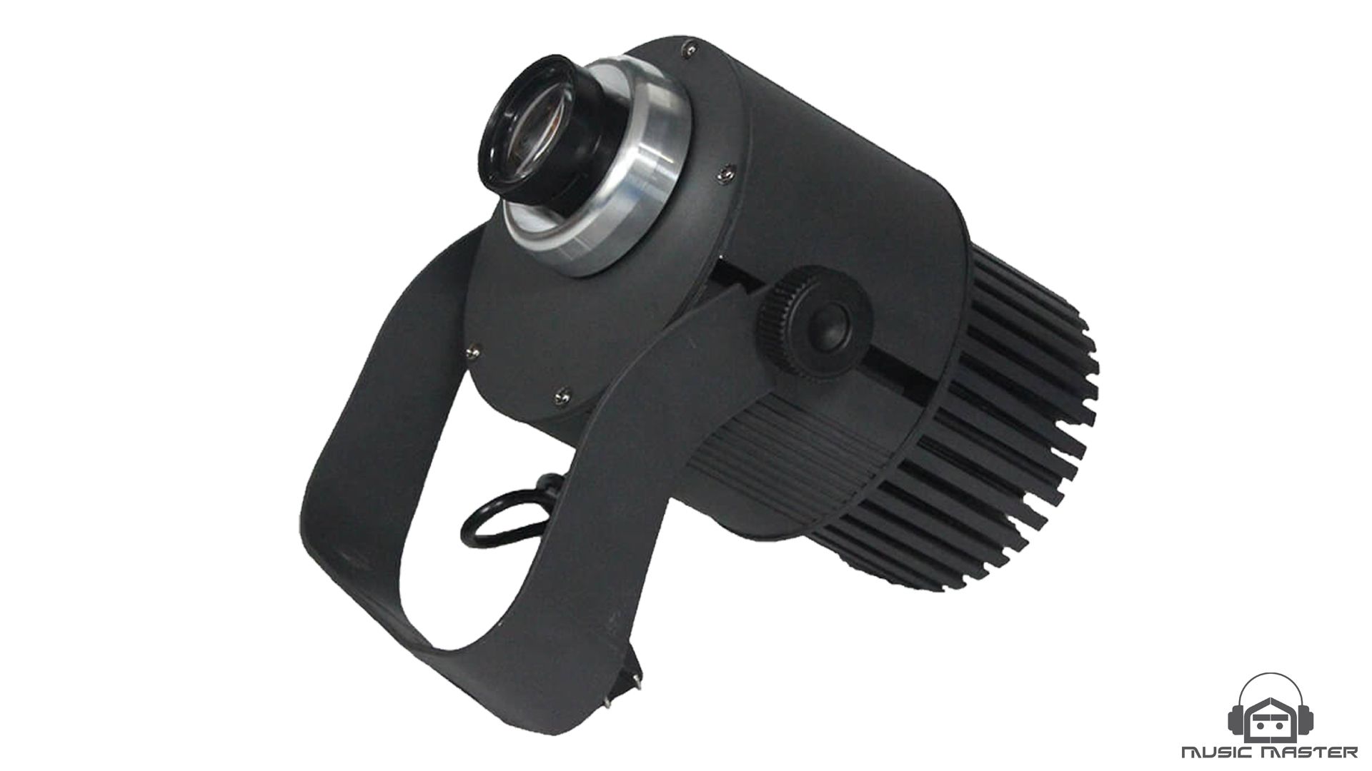 Muzički instrumenti – Prodavnica muzičkih instrumenata | Music Shop ...