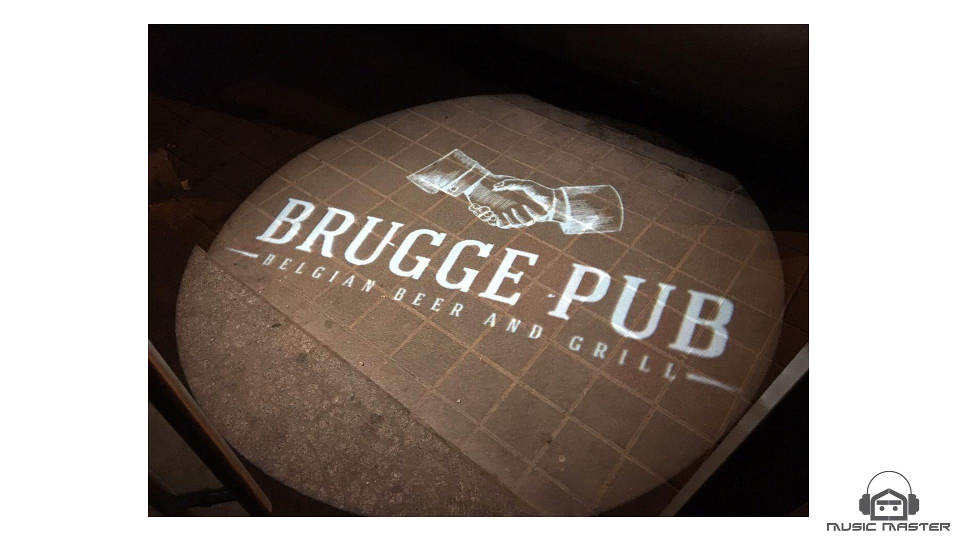 Muzički instrumenti – Prodavnica muzičkih instrumenata | Music Shop ...