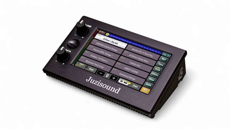 Muzički instrumenti – Prodavnica muzičkih instrumenata | Music Shop ...